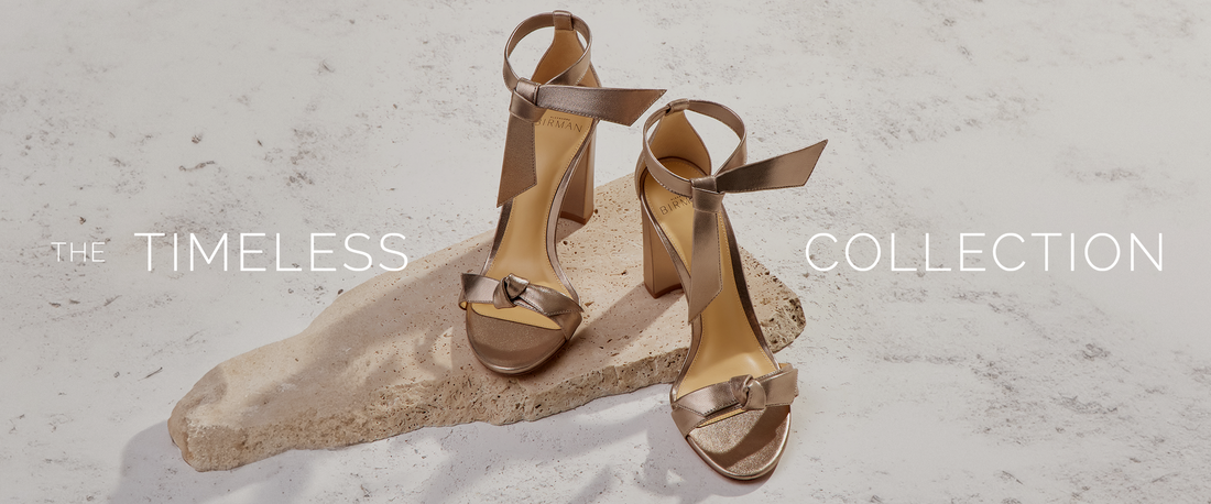 Alexandre Birman - US Official – Shop Our Exclusive Styles