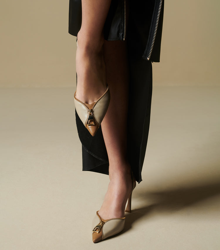 Alexandre Birman - US Official – Shop Our Exclusive Styles