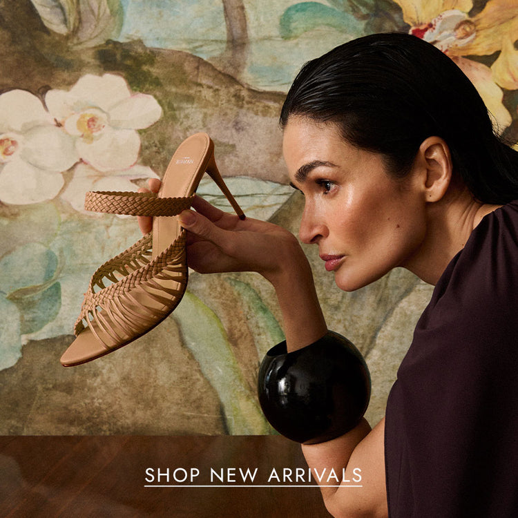 Luxury Shoe Sale | Women's Designer Shoes by Alexandre Birman