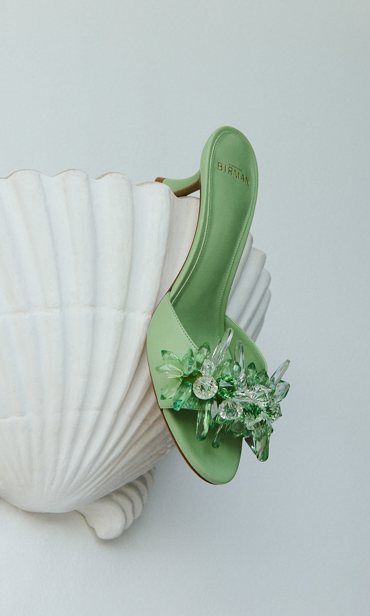 Alexandre Birman - US Official – Shop Our Exclusive Styles