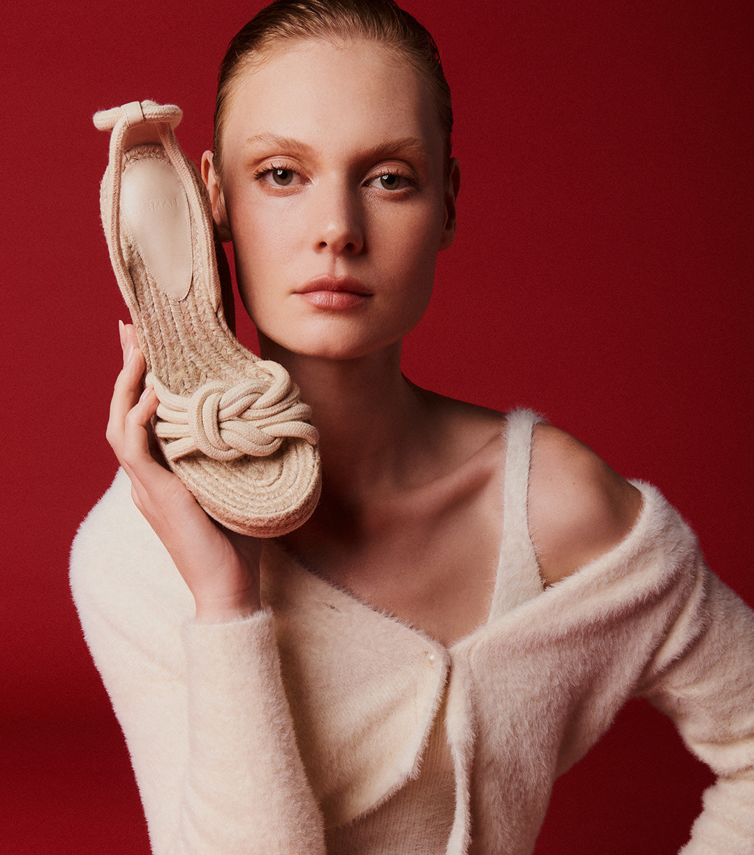 Alexandre Birman - US Official – Shop Our Exclusive Styles