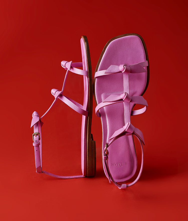 Alexandre Birman - US Official – Shop Our Exclusive Styles