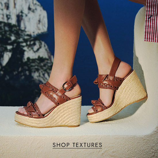 Designer Wedding Shoes - Isla Crystal Bridal 100 Off White - Alexandre ...