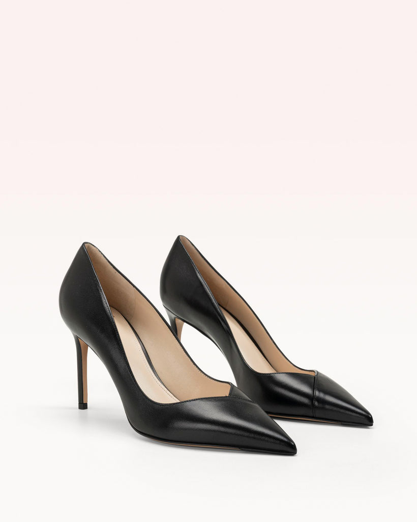 Women's Designer Pumps – Alexandre Birman
