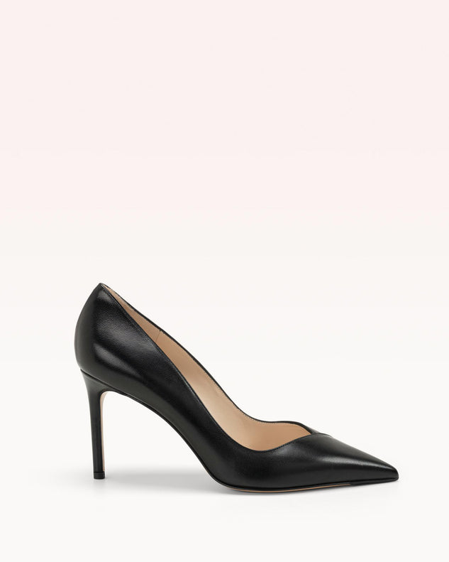Women's Designer Pumps – Alexandre Birman
