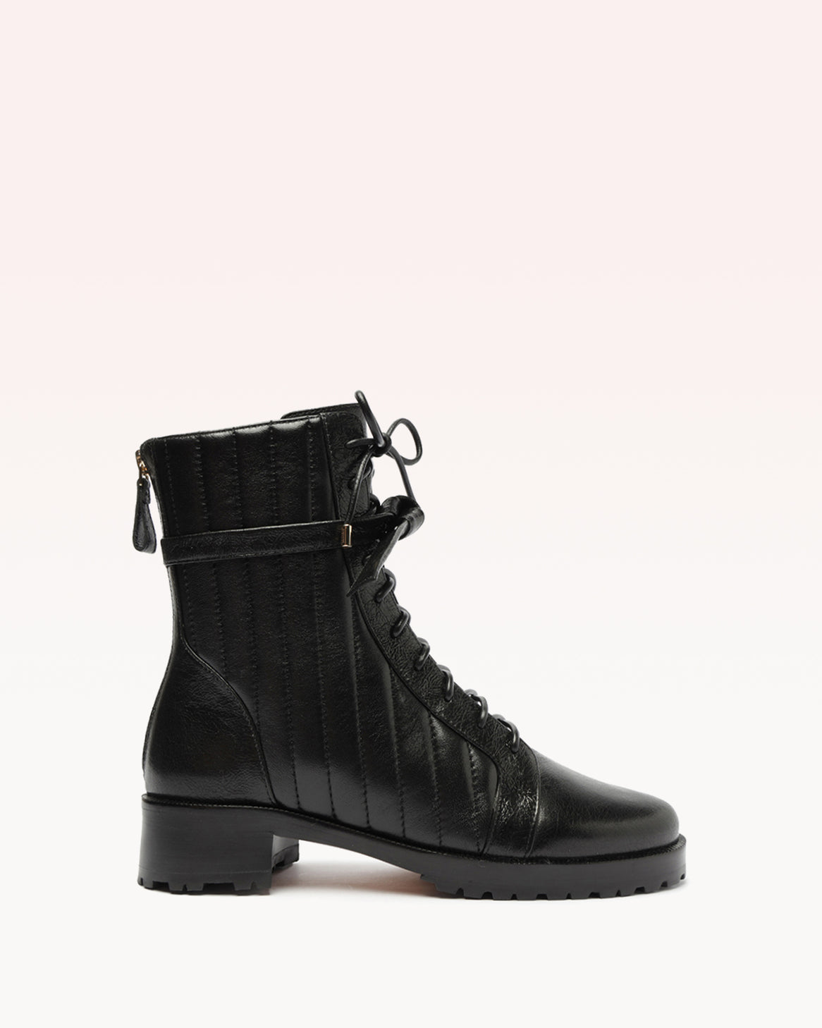 Women’s Boots & Booties - Alexandre Birman