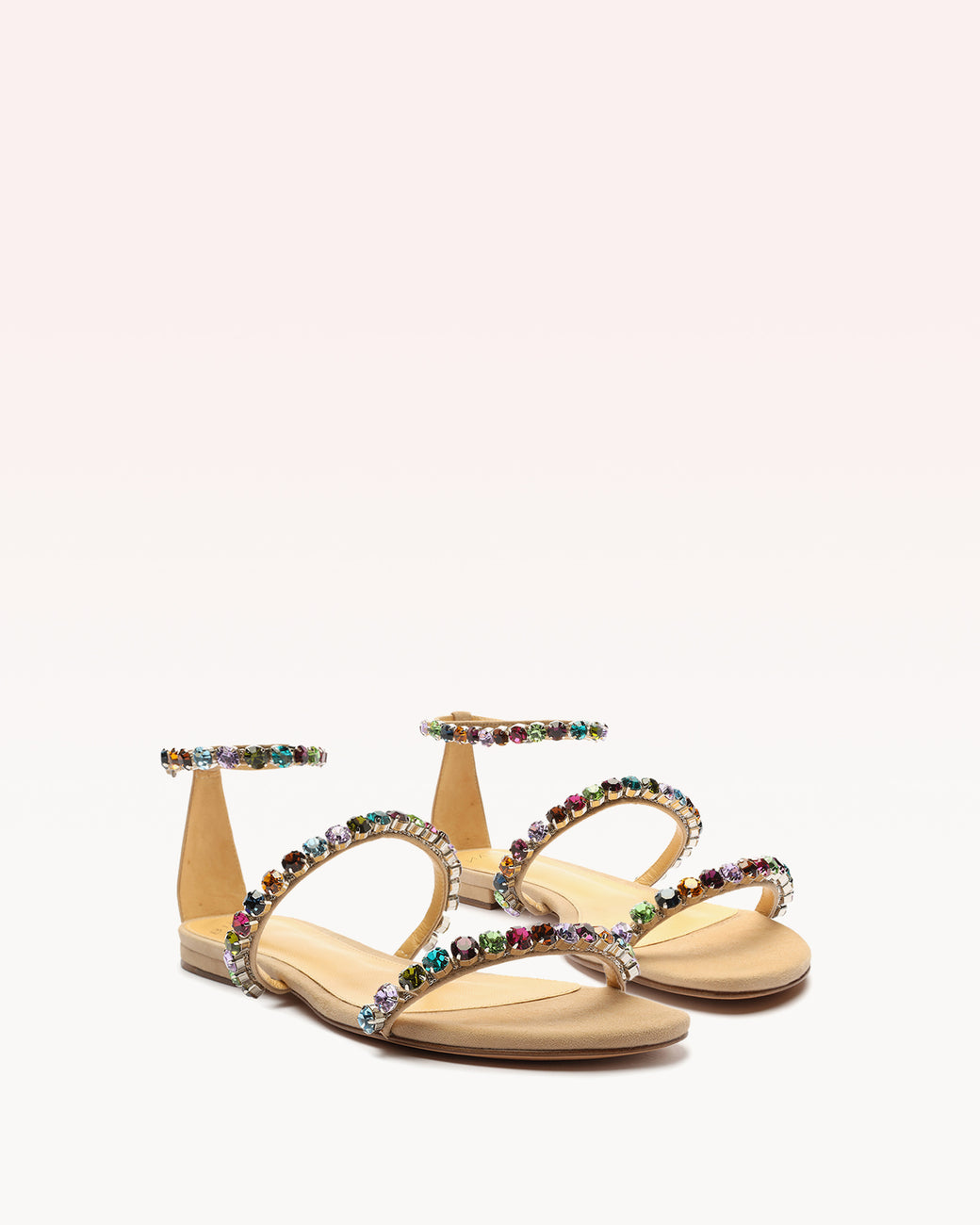 Women's Designer Evening Shoes – Alexandre Birman