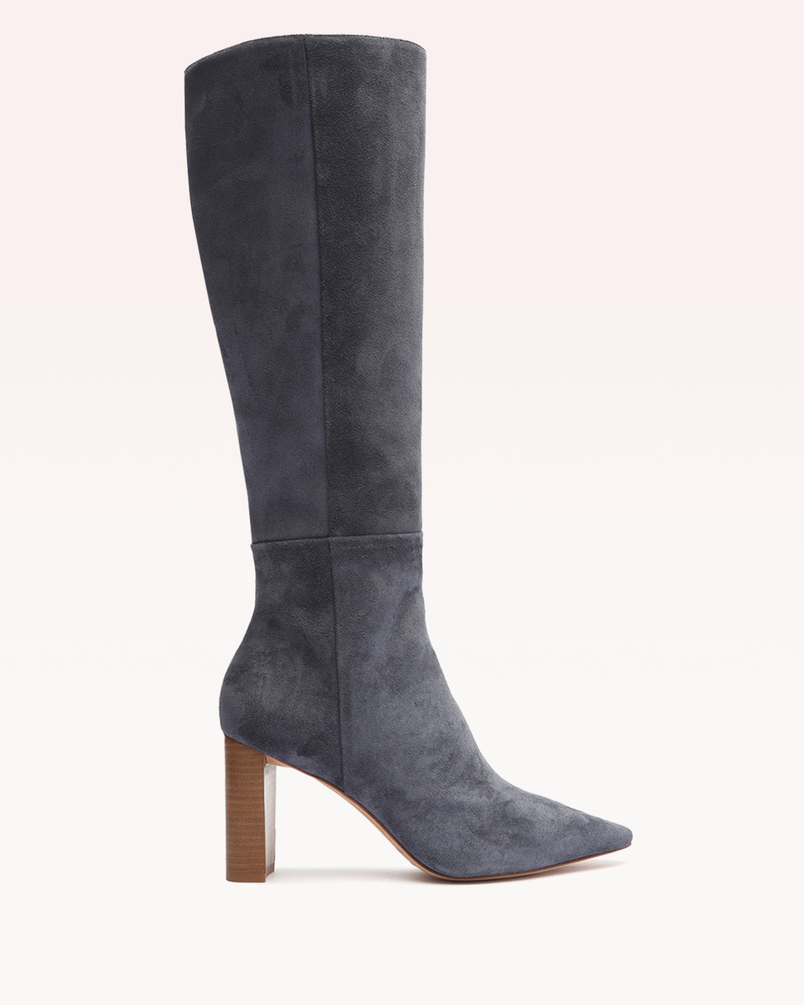 Women’s Boots & Booties - Alexandre Birman