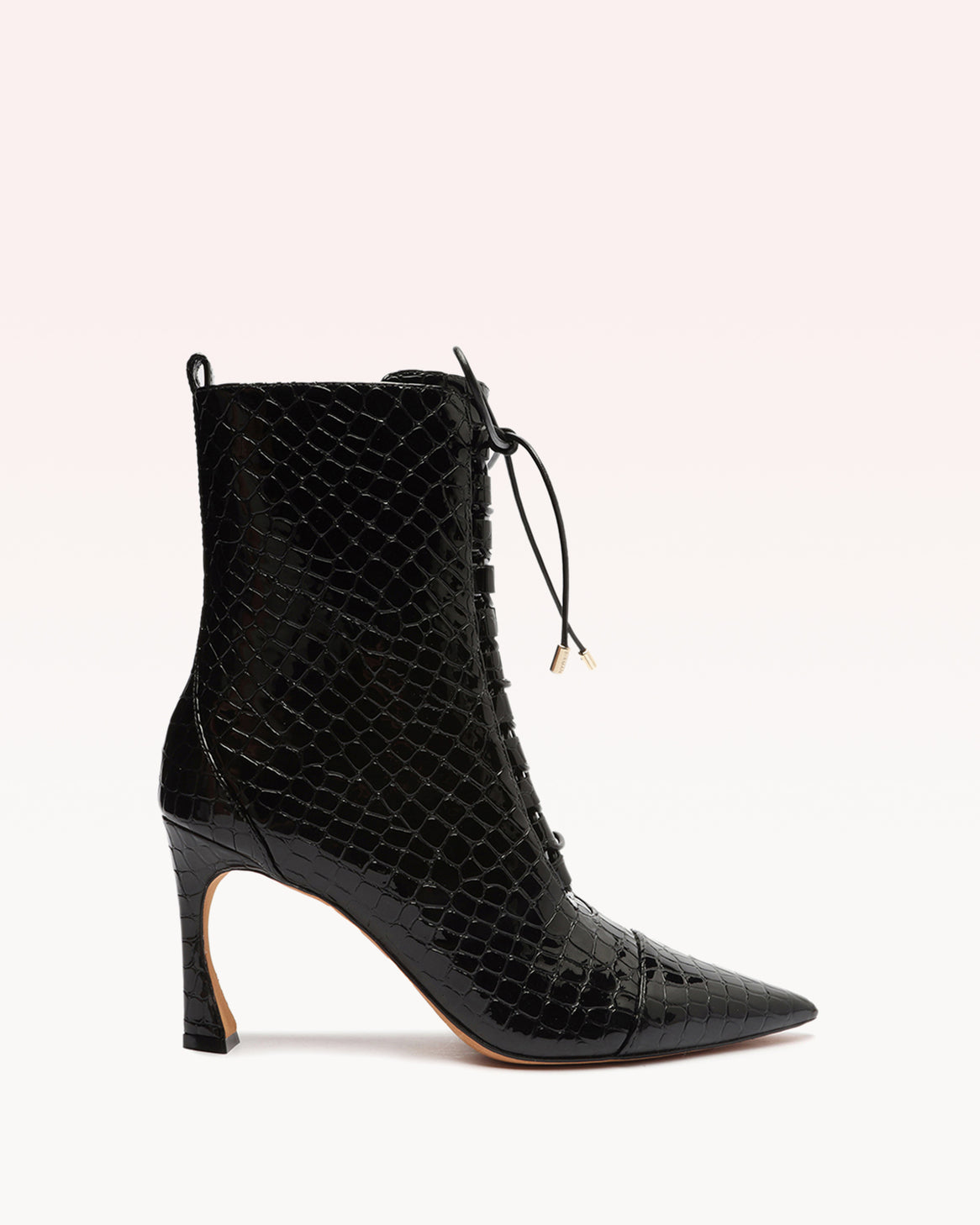 Designer Boots For Women - Alexandre Birman