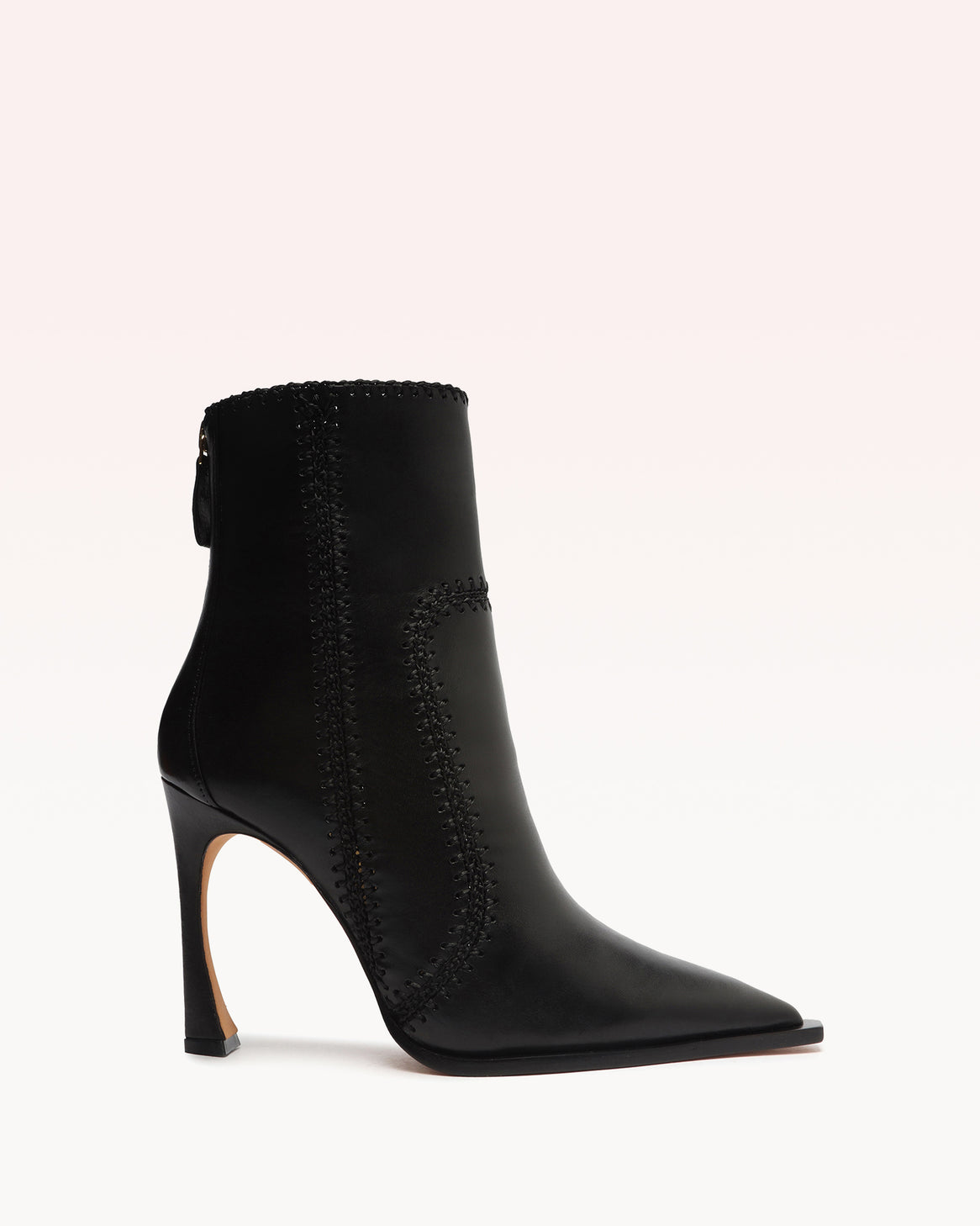Designer Boots For Women - Alexandre Birman