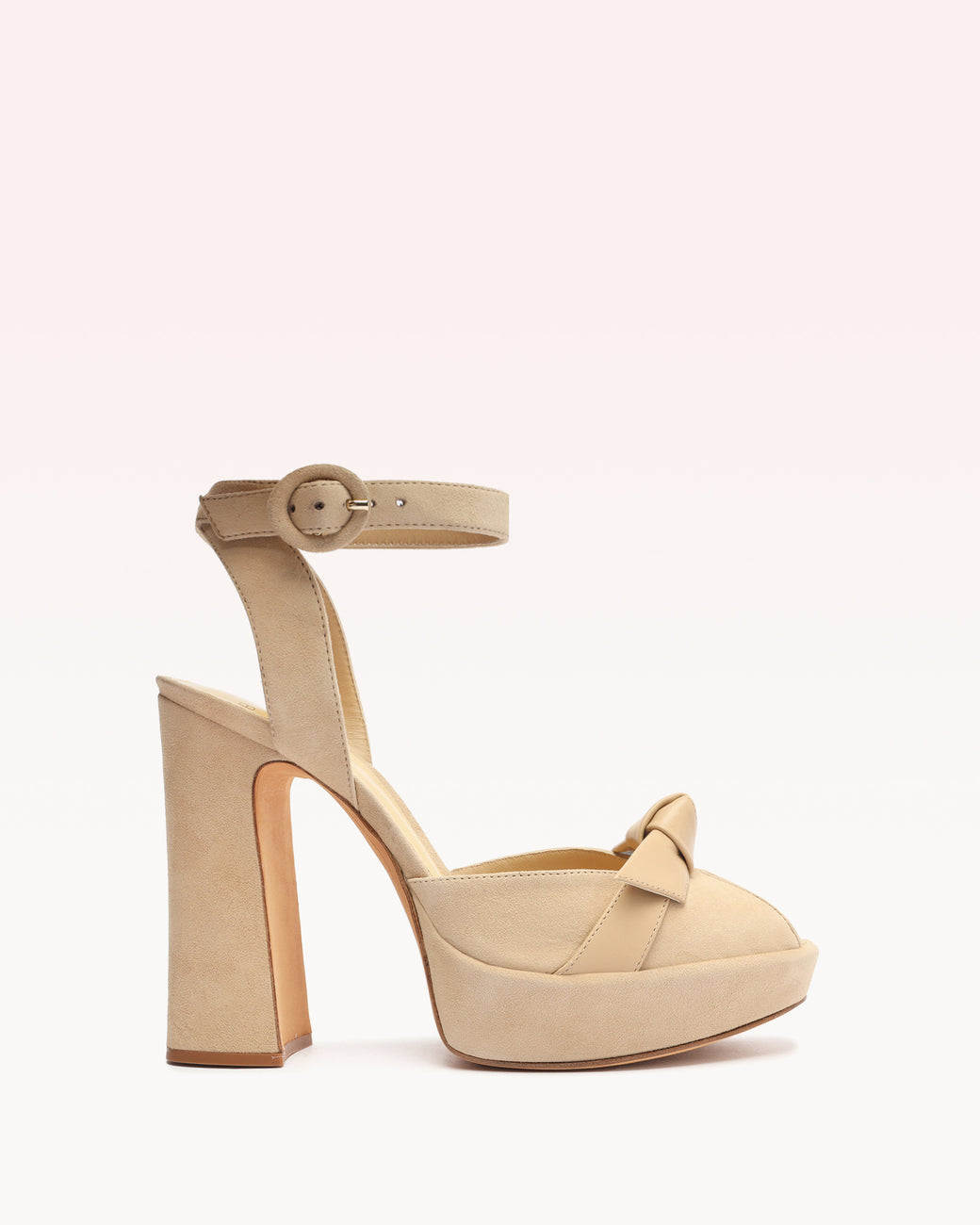 Women's Designer Pumps – Alexandre Birman