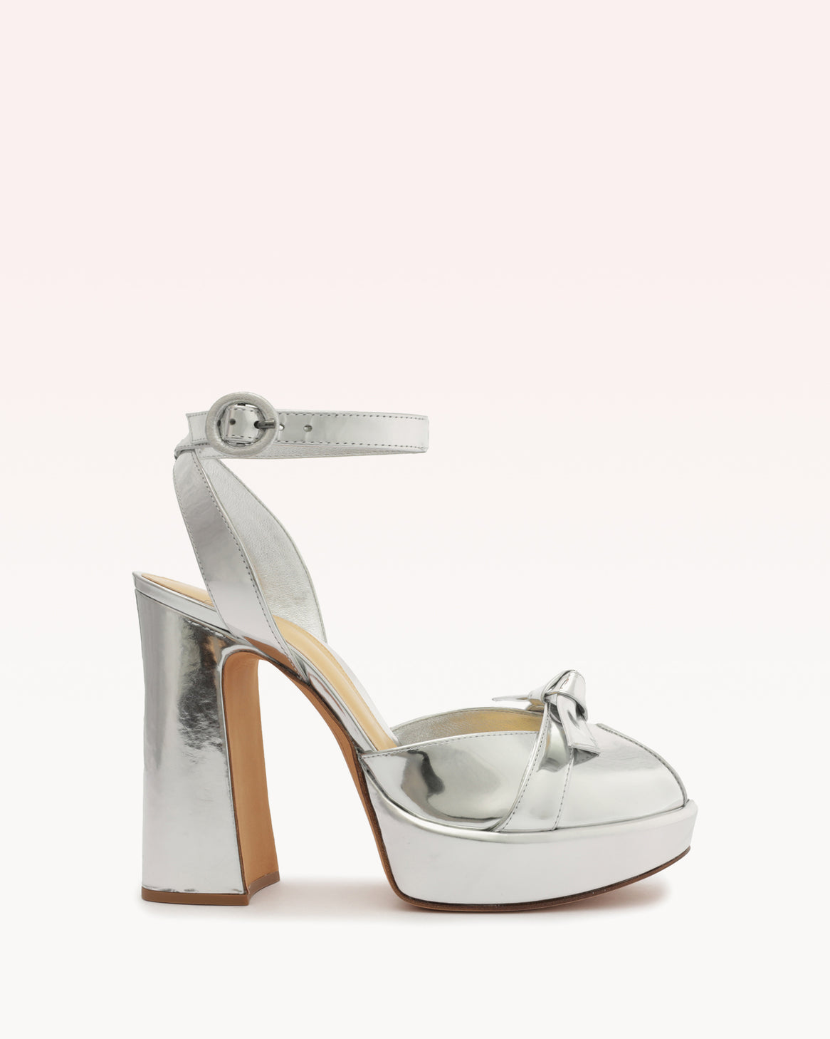 Women's Designer Pumps – Alexandre Birman