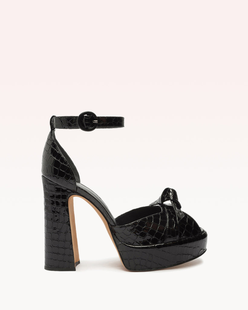 Women's Designer Shoes for Fall - Alexandre Birman
