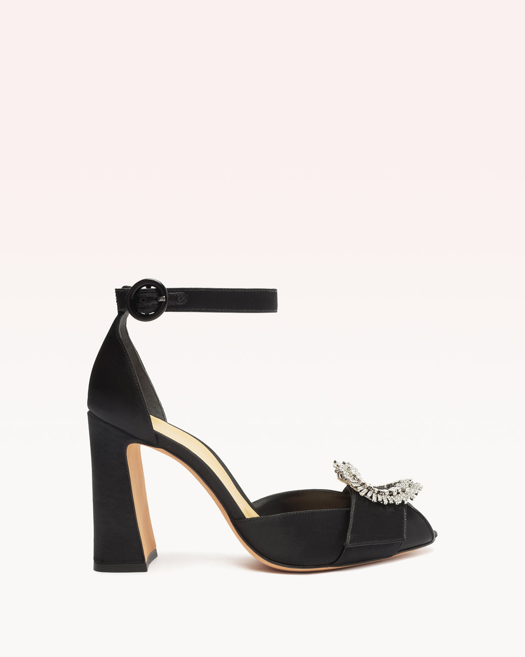Women's Designer Evening Shoes - Alexandre Birman