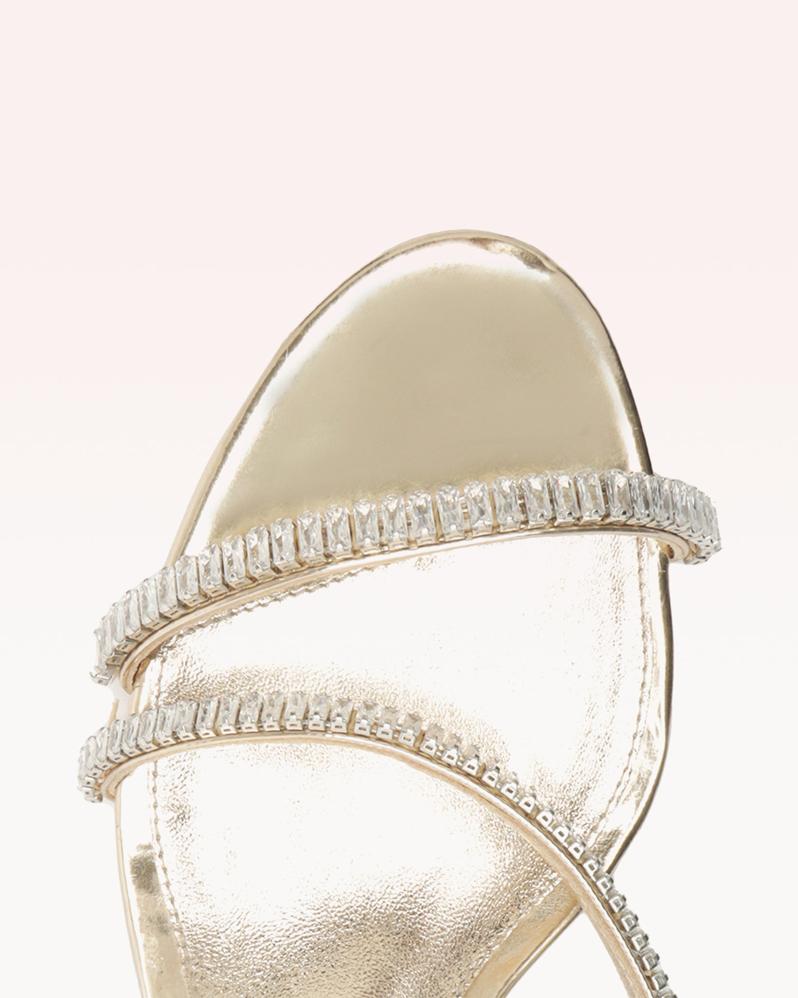 Leah Zircone 60 – Alexandre Birman Leah Zircone 60 – Alexandre Birman
