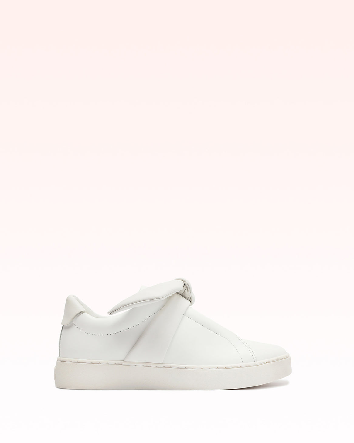 Women's Designer Sneakers – Alexandre Birman