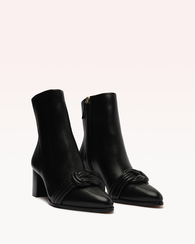 Boots#N# – Alexandre Birman