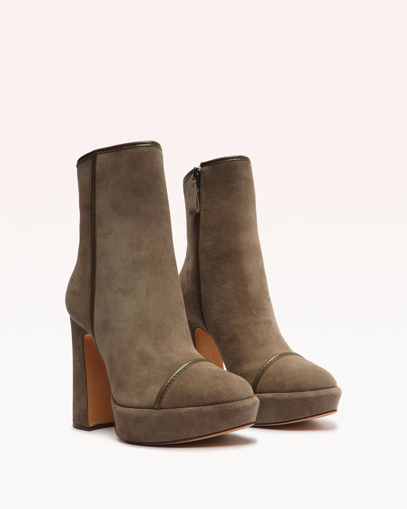Boots#N# – Alexandre Birman