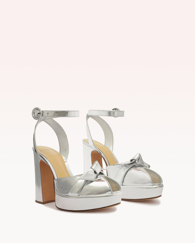 Women's Designer Pumps – Alexandre Birman