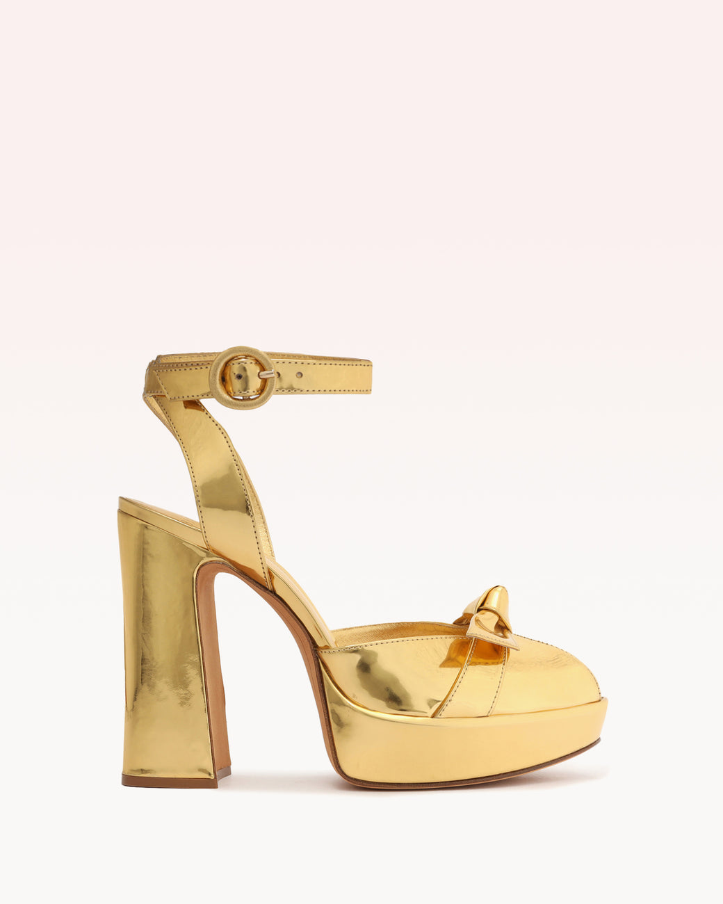 Women's Designer Pumps – Alexandre Birman