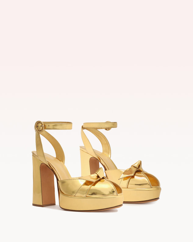 Women's Designer Pumps – Alexandre Birman