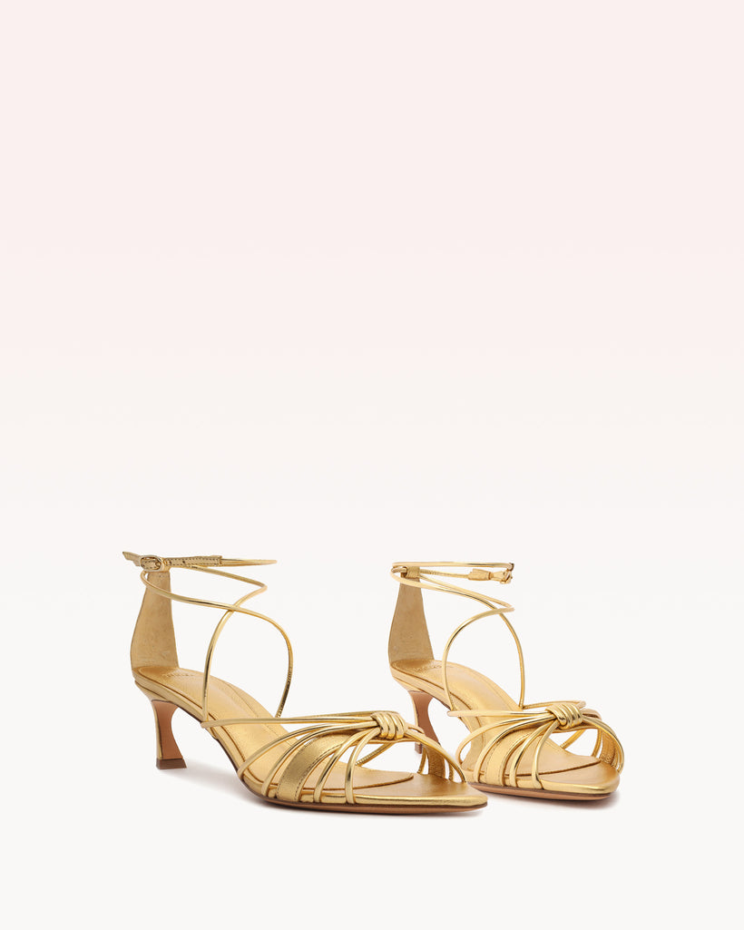 Women's Designer Evening Shoes – Alexandre Birman